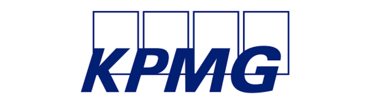 【Big4 FAS完全ガイド】PwC・デロイト・KPMG・EYを徹底比較｜新卒採用・難易度・年収ランキングも！ - CaseMatch（ケースマッチ）| 完全無料のAIケース面接対策